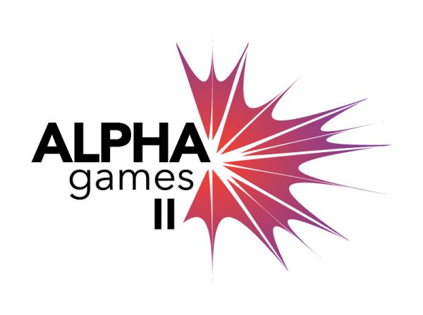 SkyTouch Alpha Games: Innovation for Hospitality