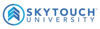 SkyTouch launches learning management system
