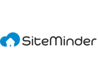 SkyTouch | Cloud-Based Hotel Management Software