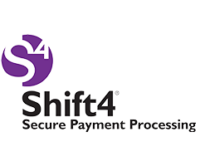 SkyTouch Technology – Cloud Based Property Management System