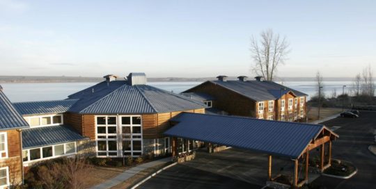 Why Top Hoteliers Love our PMS | SkyTouch