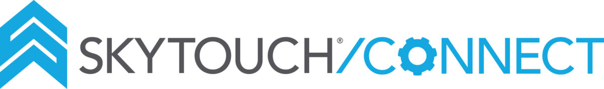 Cloud-Based Solutions | PMS Software from SkyTouch