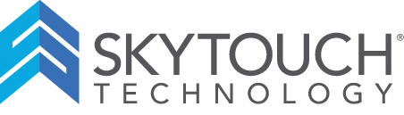 Hotel PMS System Software that’s Easy-to-Use | SkyTouch – SkyTouch Technology