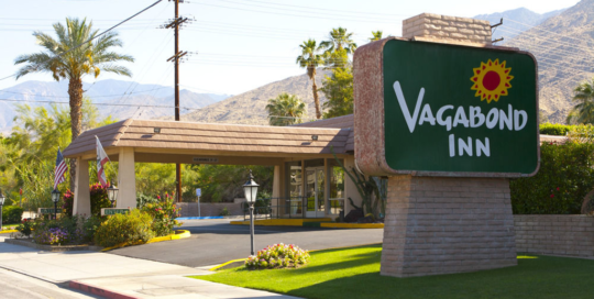 Why SkyTouch - SkyTouch Technology