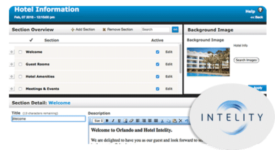 Guest Experience is Key to Modern Hotel Management | SkyTouch