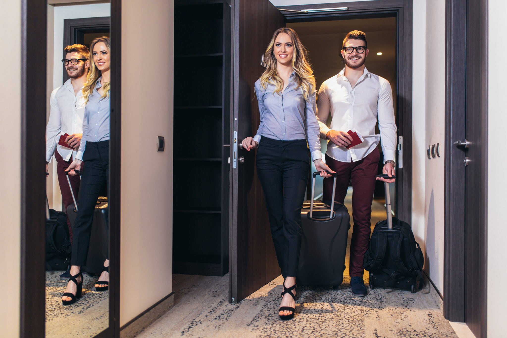 Why Guest Experience Is So Important Why Guest Experience Is So Important