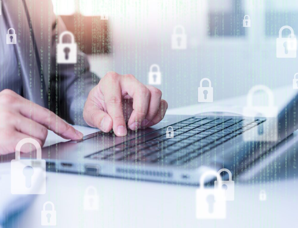 SkyTouch launches learning management system – SkyTouch Technology