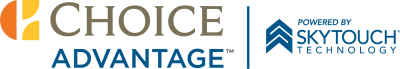 choiceADVANTAGE Feedback | SkyTouch Technology