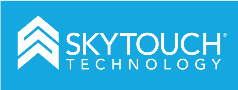 SkyTouch Referral
