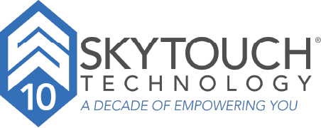 Hotel PMS System Software that's Easy-to-Use | SkyTouch