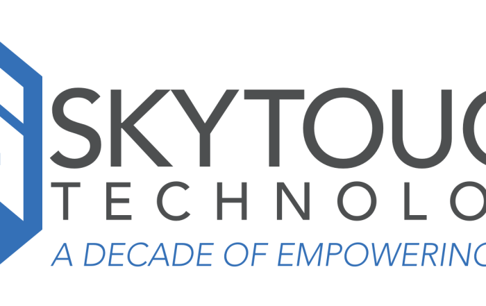Recent News & Press - SkyTouch Hotel Property Management System