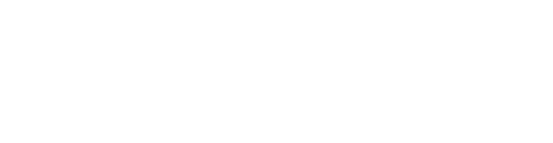 SkyTouch | Cloud-Based Hotel Management Software